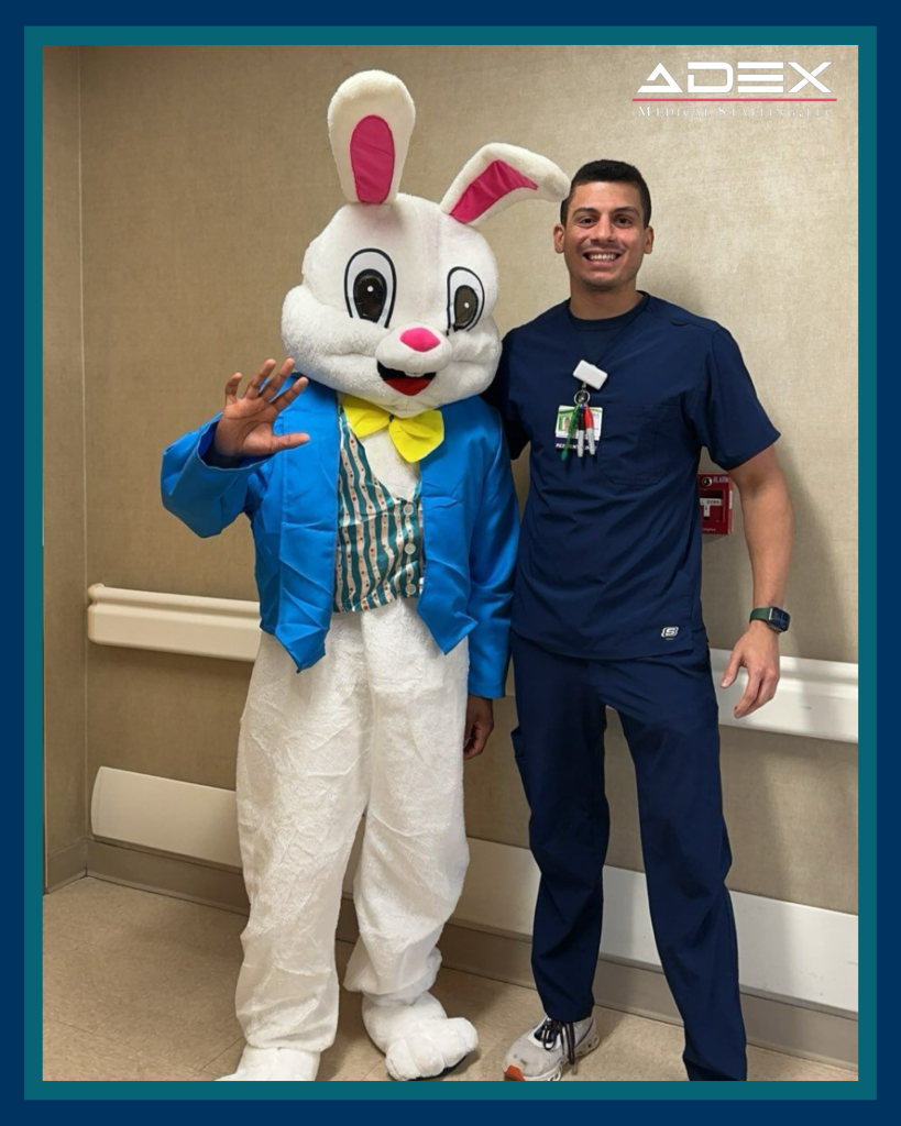 From Brazil to a Secure Future: How ADEX Helped Lucas Build a Life in ...